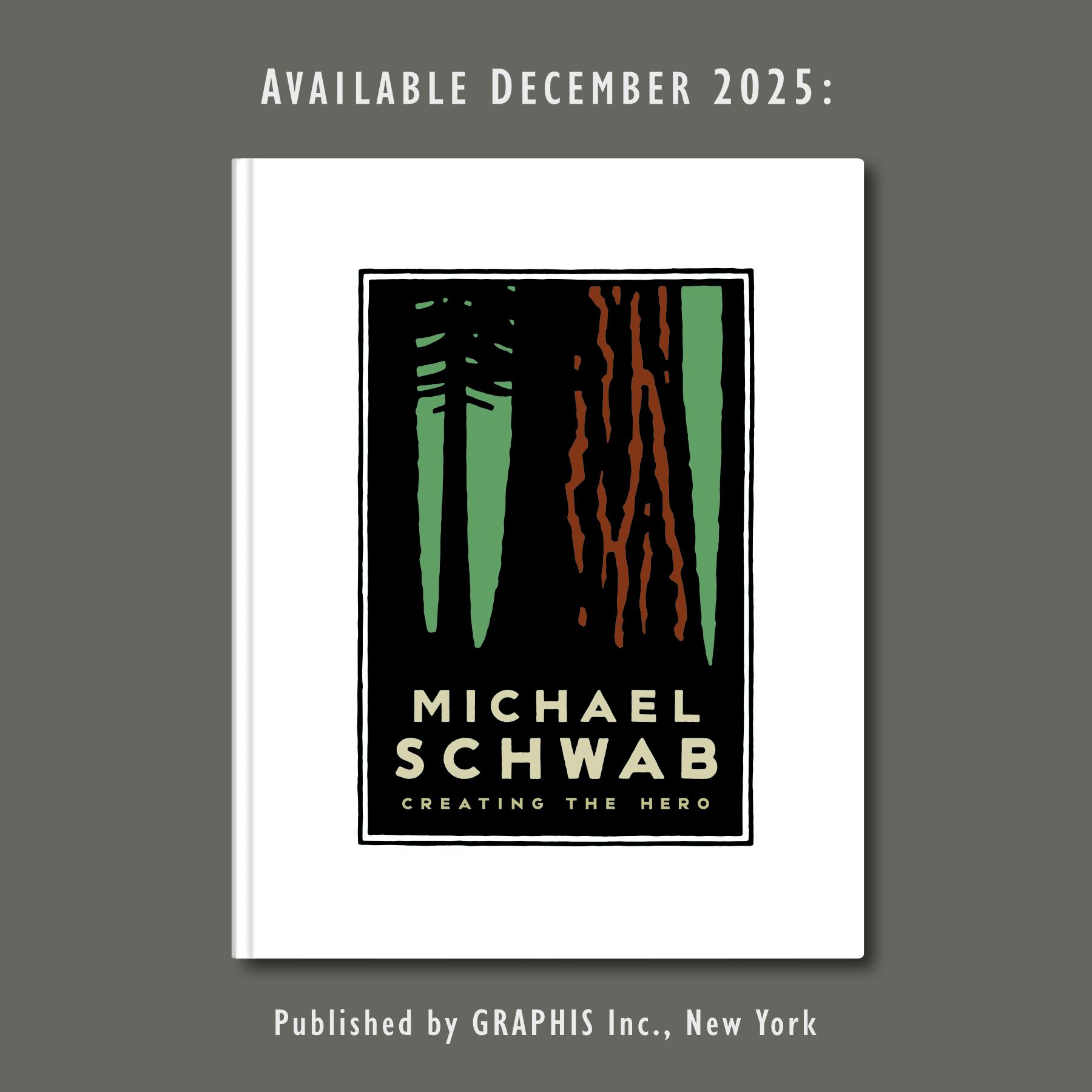 Michael Schwab Studio