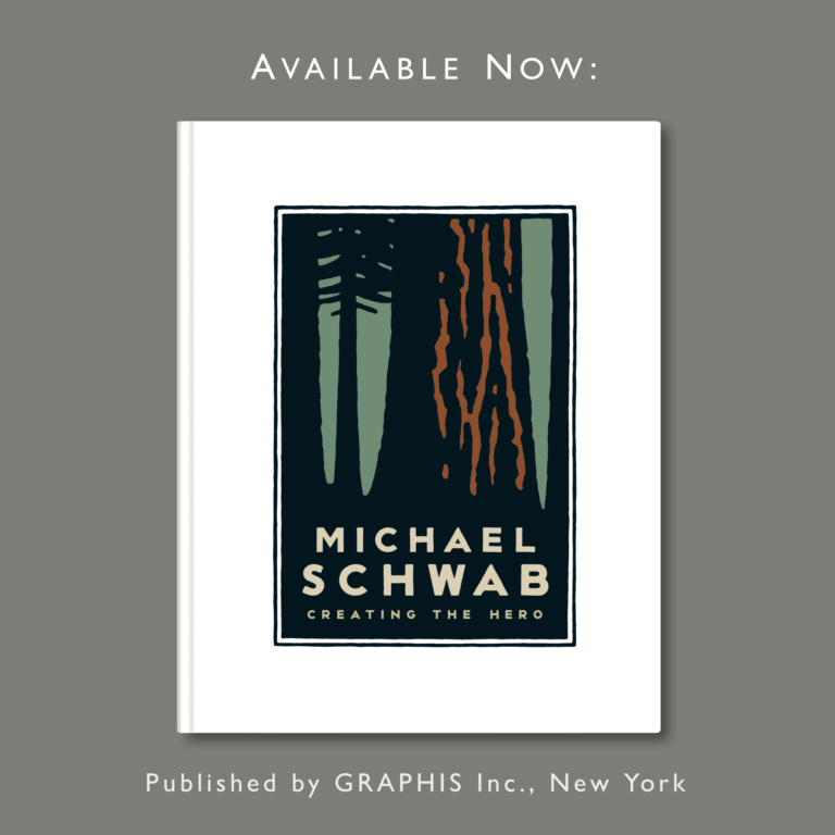 Michael Schwab Studio